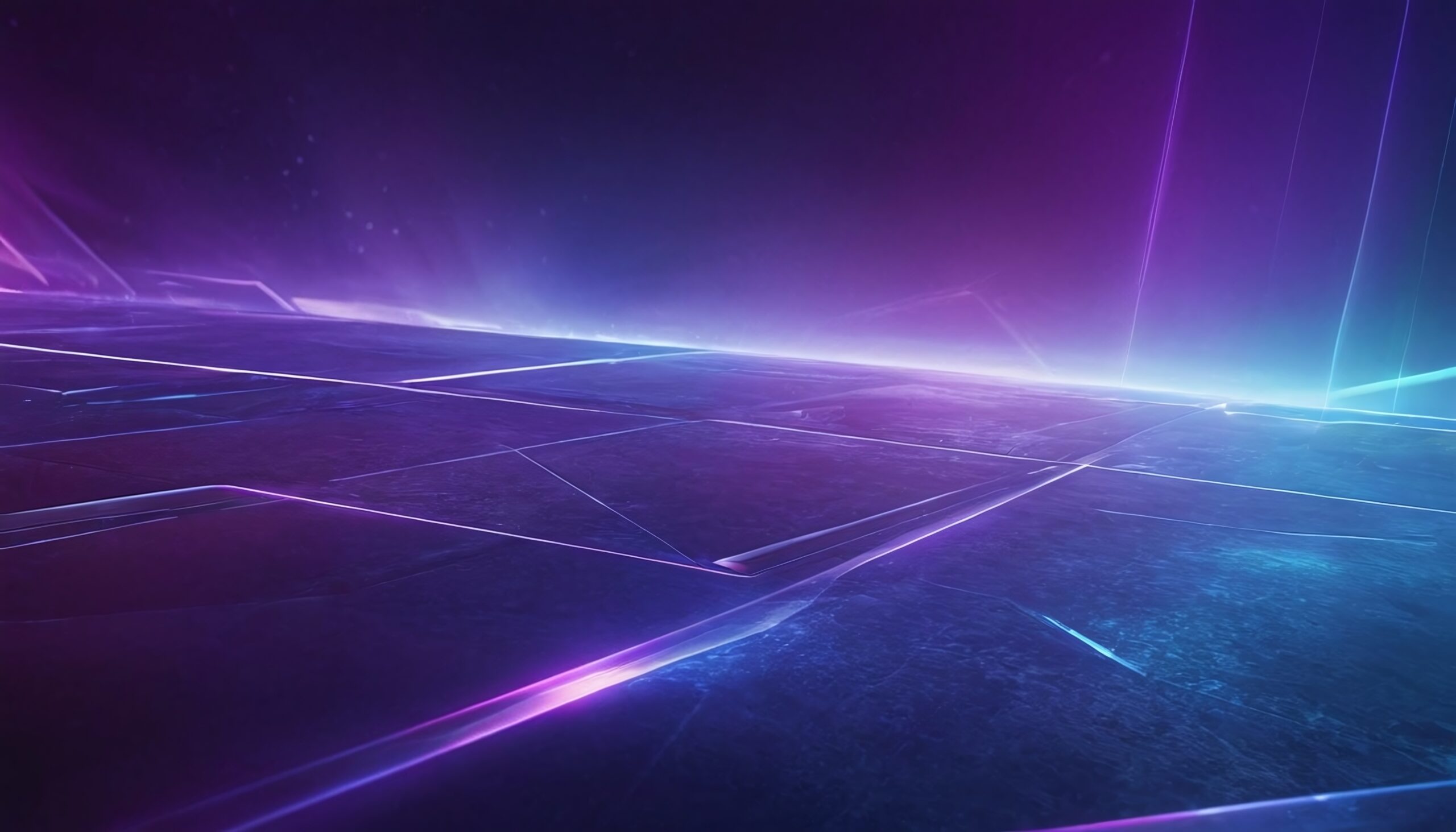 Fighting Fire with Fire: How AI Can Be Used to Combat Synthetic ...